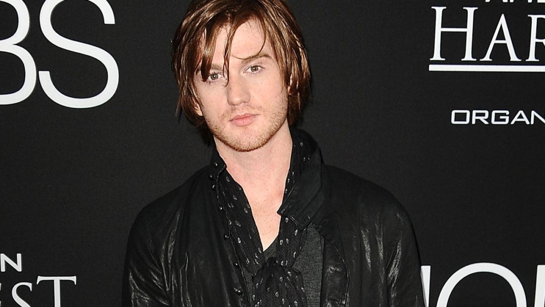 El actor Eddie Hassell muere a los 30 años de edad en un tiroteo