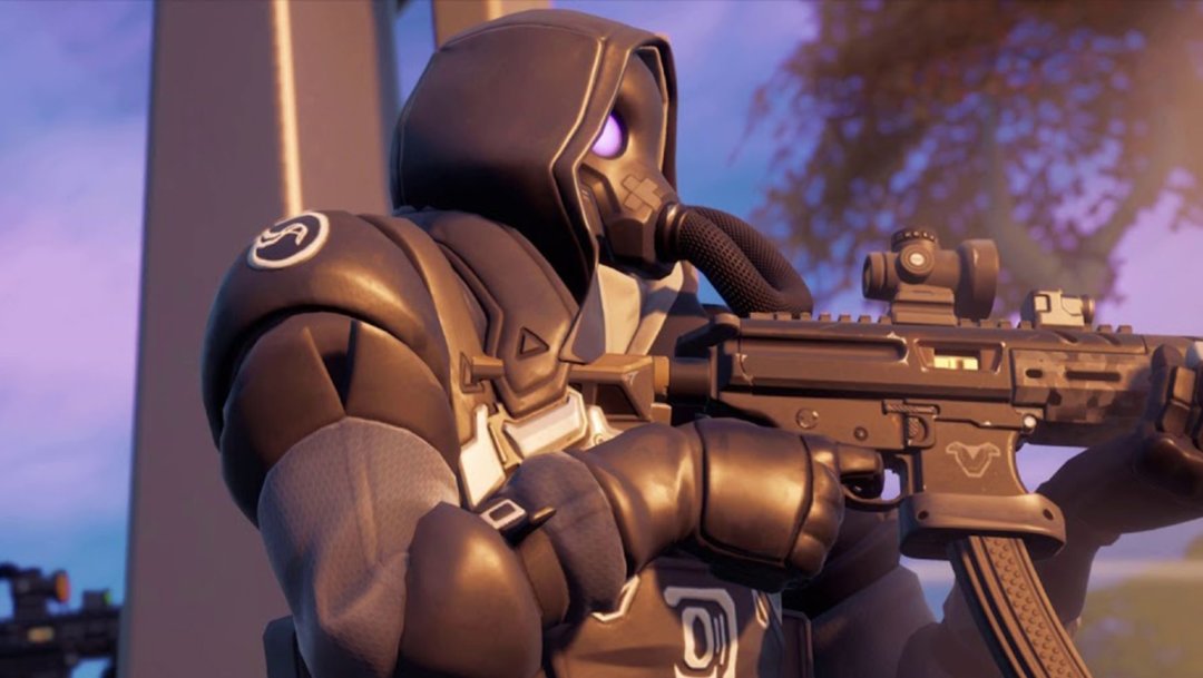 Fortnite: ¿Cuál es la fecha de lanzamiento de su nuevo parche 15.20?