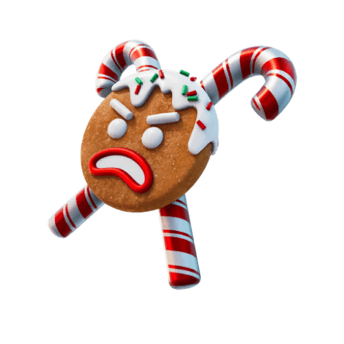 Fortnite: todas las skins, gestos y objetos cosméticos filtrados del ...