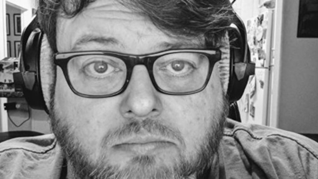 Ha fallecido Brad Venable, actor de voz en sagas como Devil May Cry ...