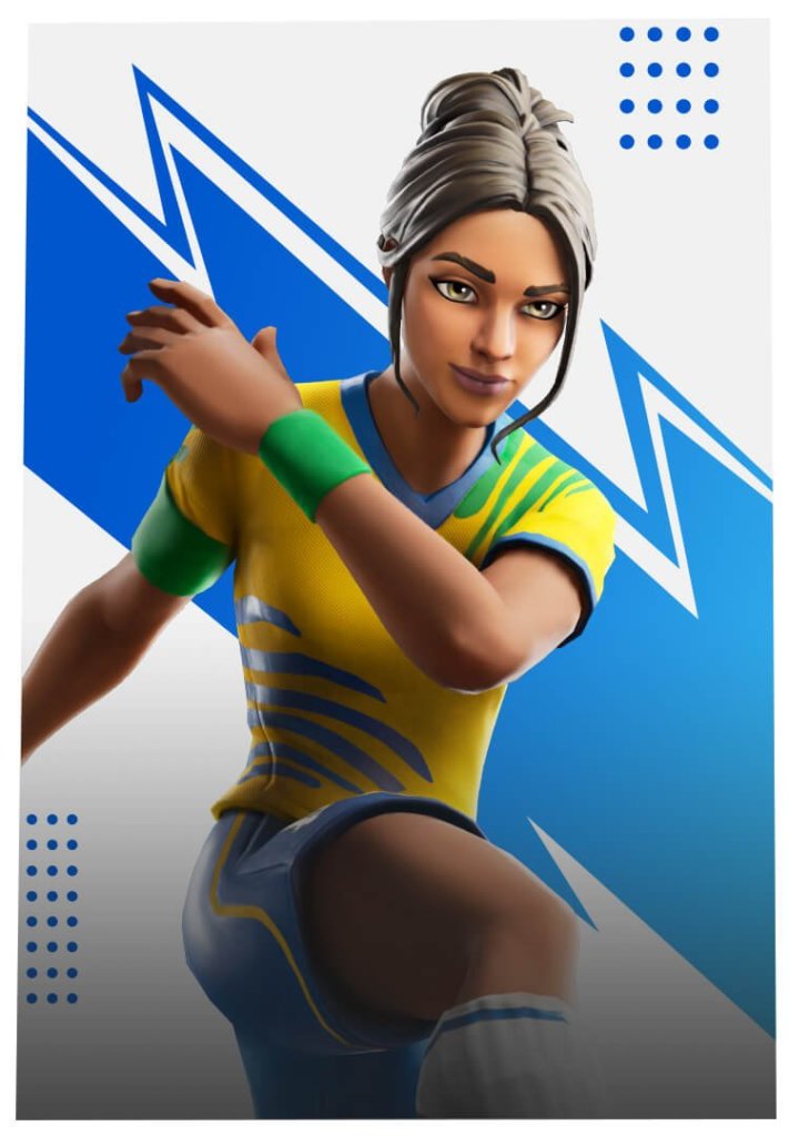 Así son las nuevas skins de la Juventus, Manchester City y muchos ...