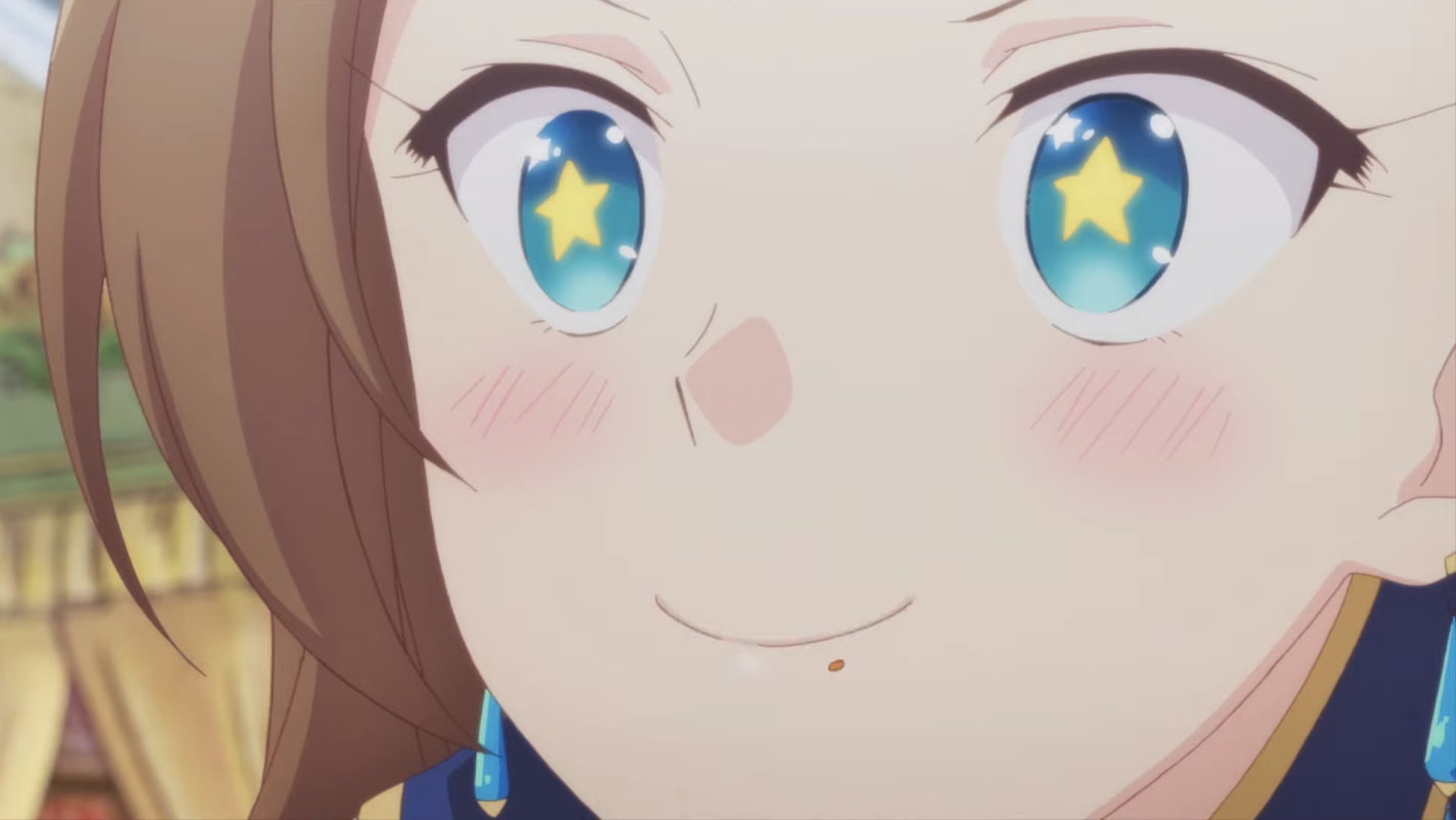Estos son los mejores animes isekai de la historia