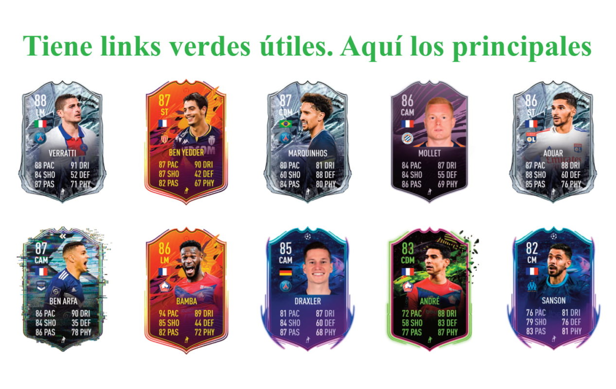 Fifa 21 ¿merece La Pena Layvin Kurzawa Moments Solución Del Sbc
