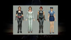 Los easter egg, trucos y secretos más curiosos de la historia de ...