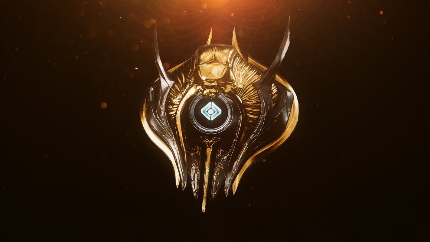 Destiny 2 presenta las nuevas recompensas para Las Pruebas de Osiris