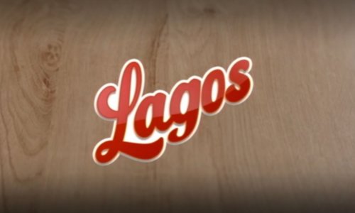 Bruja Escarlata y Visión: todas las referencias al Universo Marvel del ...