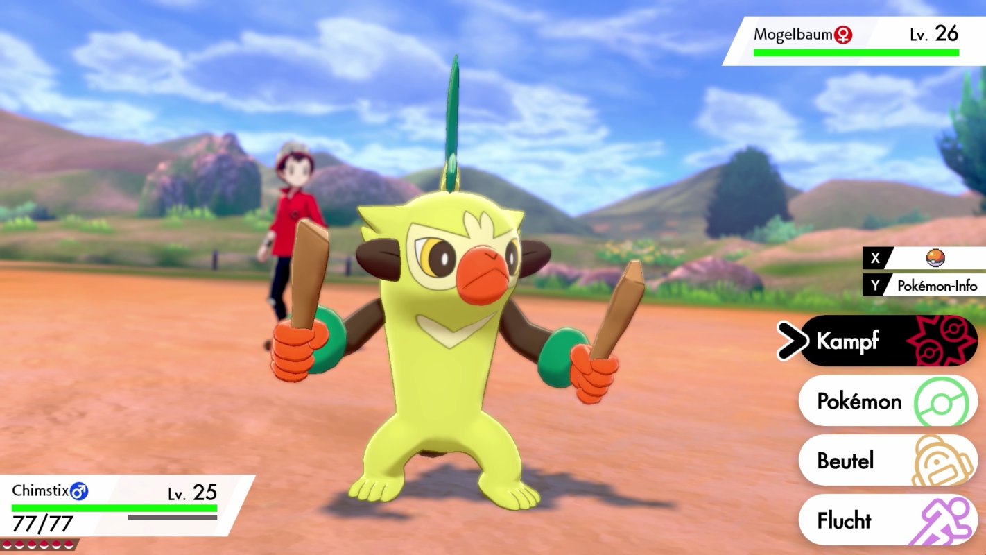 Elige al mejor Pokémon inicial: ¿Thwackey, Raboot o Drizzile?