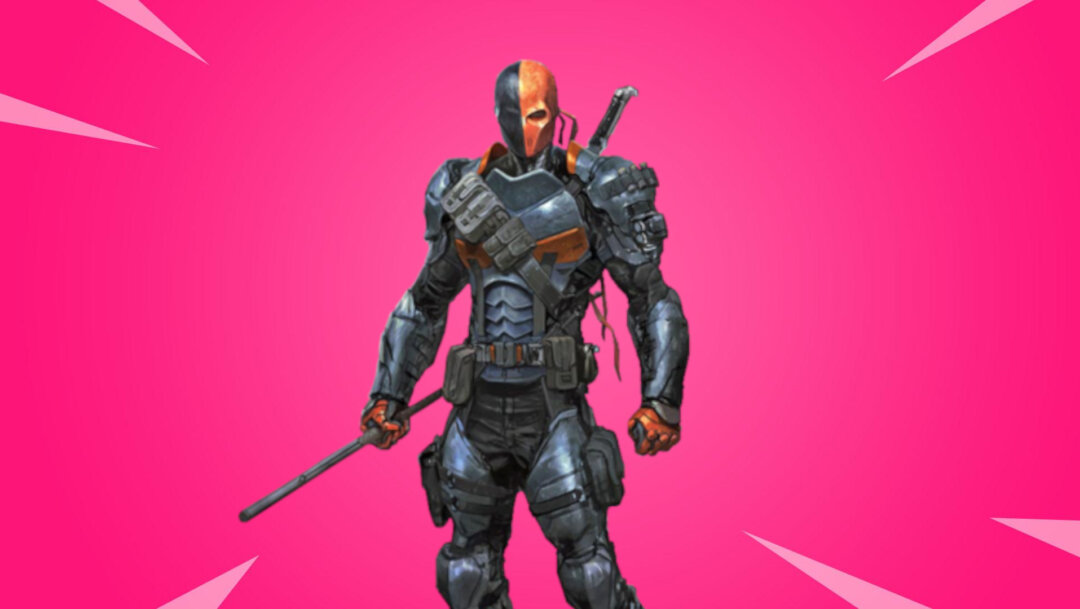 Fortnite: se refuerza la posible llegada de una nueva skin de ...