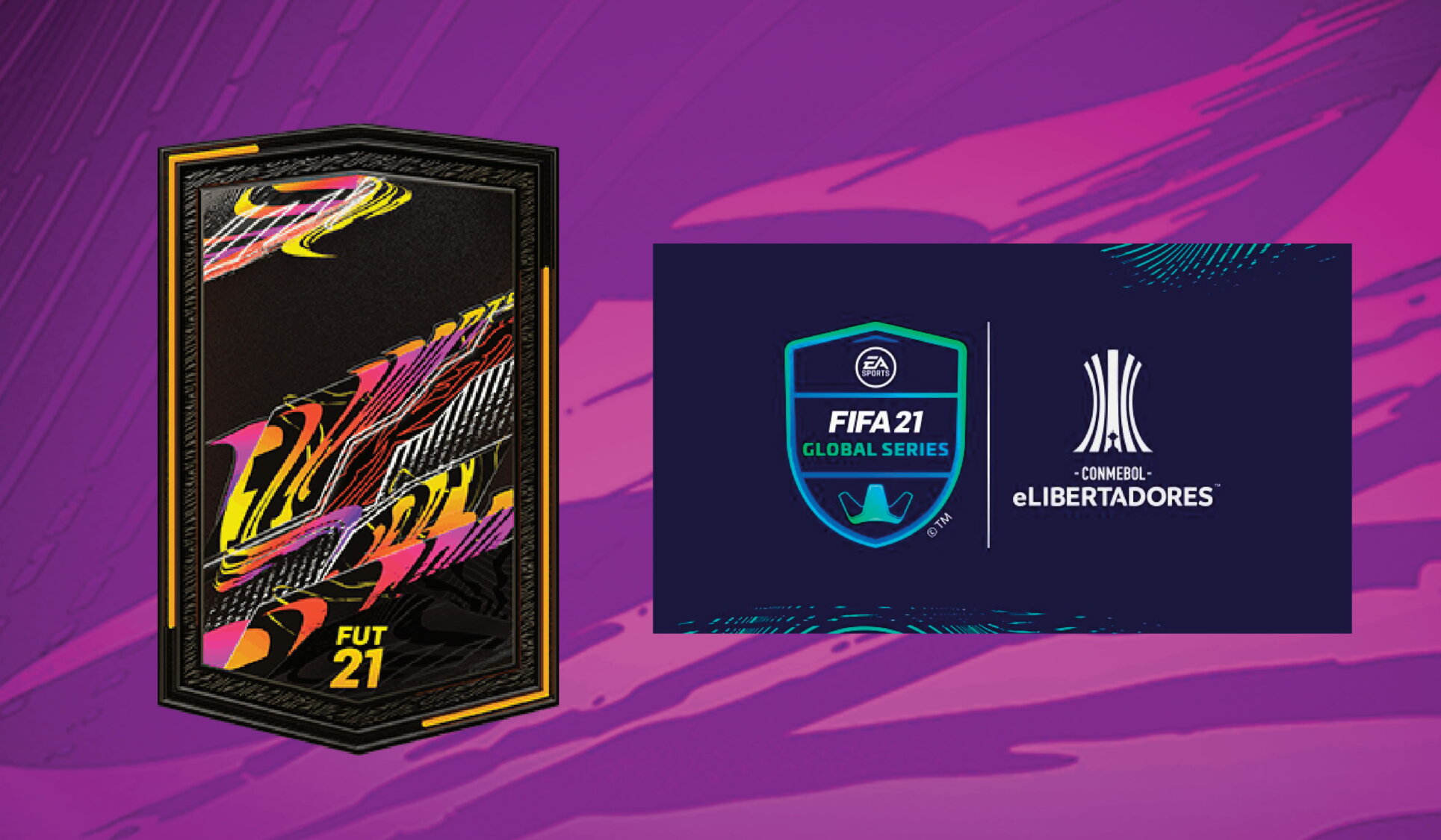 FIFA 21: desde hoy podrás conseguir el noveno token FGS. Te informamos ...