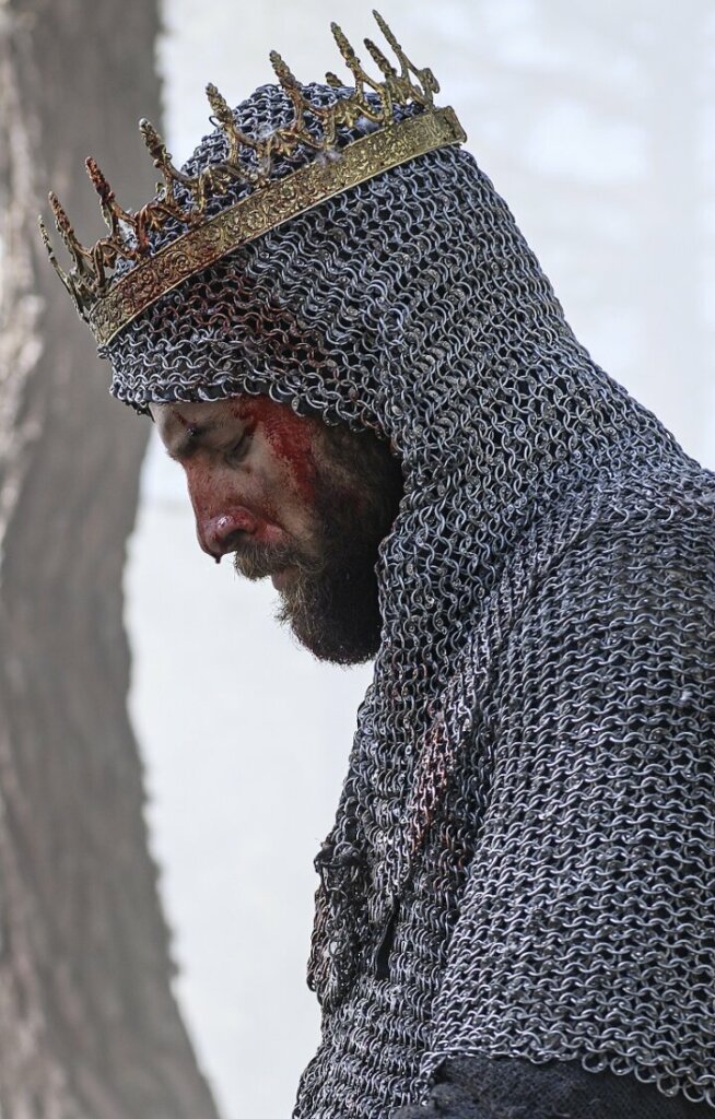 El Cid: La serie de Amazon presenta las primeras imágenes de la temporada 2