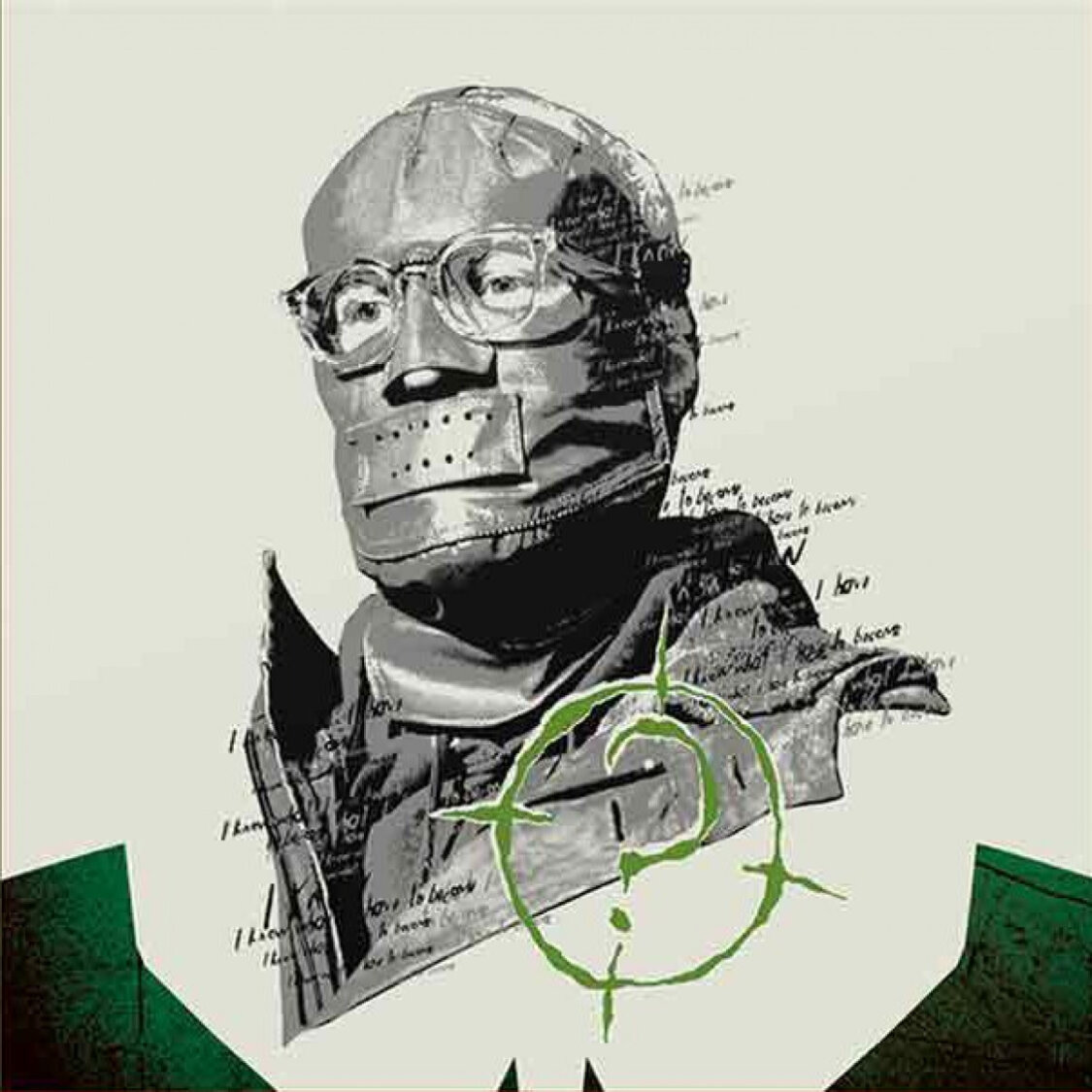 The Batman: Un calendario promocional da más pistas sobre el look de ...