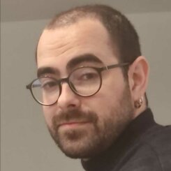 Los 8 mejores animes en los que el protagonista es un Rey Demonio