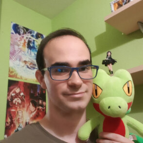 Estos son los 5 Pokémon más feos que existen