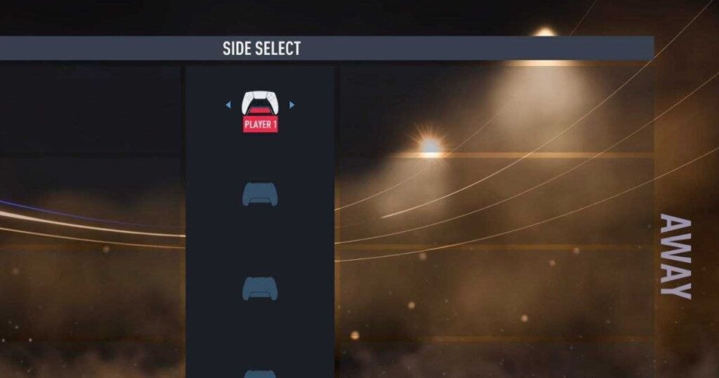 FIFA 22: desvelados algunos cambios del gameplay e imágenes de los ...