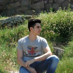 ¿Quién es Louis Arnote en One Piece?: esto es todo lo que sabemos del ...