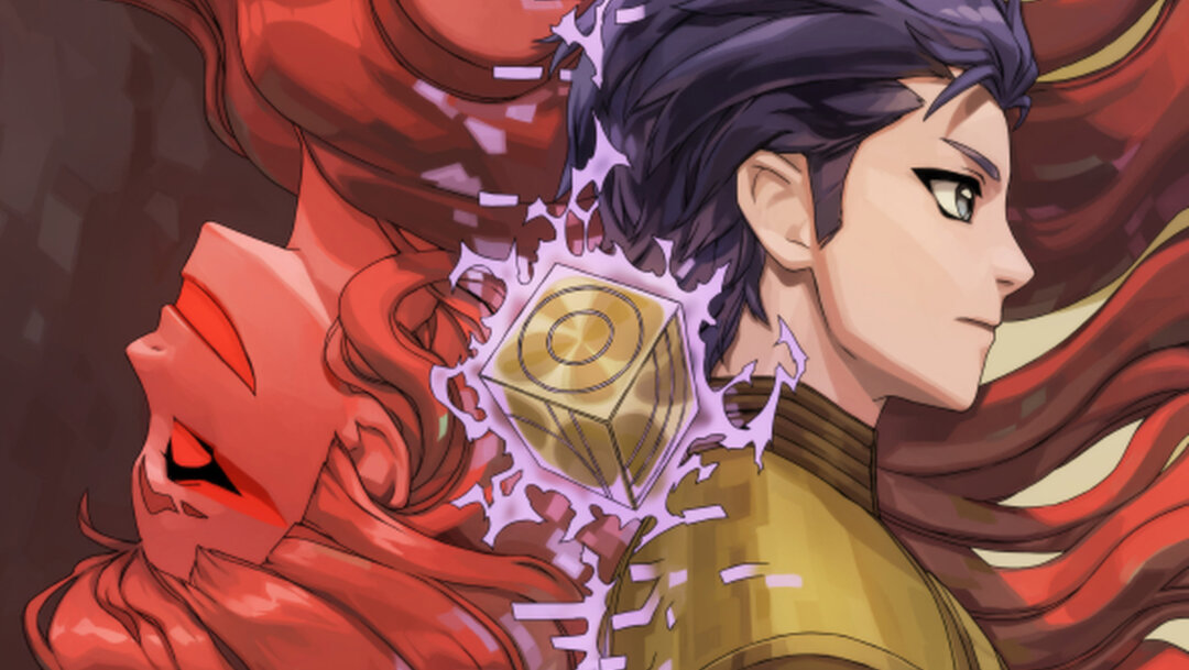 SacriFire logra su meta de Kickstarter y su desarrollo se vuelve inminente