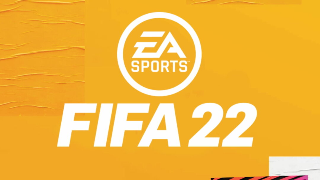 FIFA 22: este es el nuevo logo de Ultimate Team