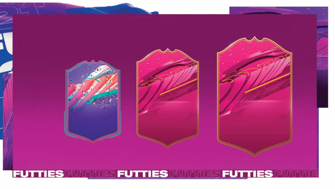 FIFA 21: uno de los mejores centrocampistas de la historia de Ultimate ...