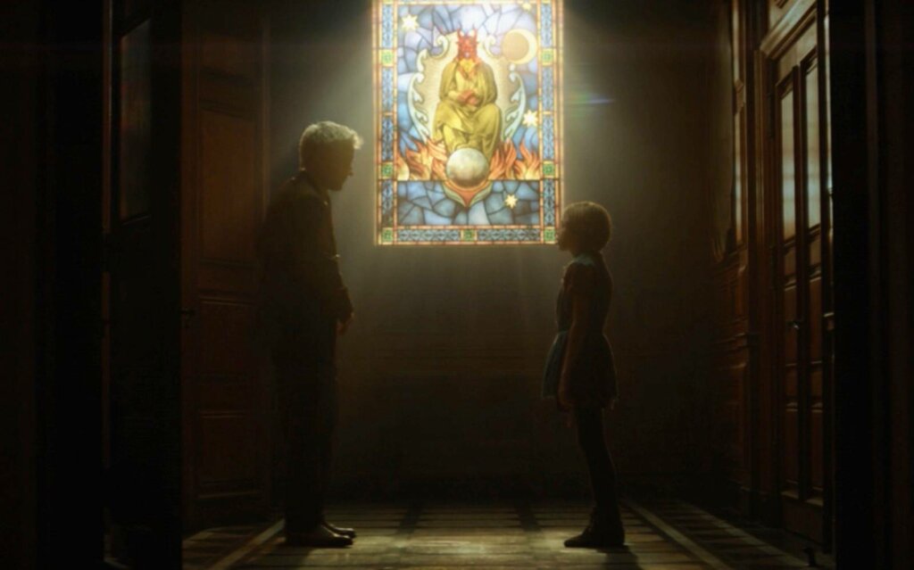 Las 4 teorías mas impactantes sobre el final de Loki ¿Quién será el ...