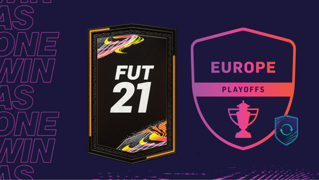 FIFA 21: fecha y hora en cada país para conseguir el sexto token FGS