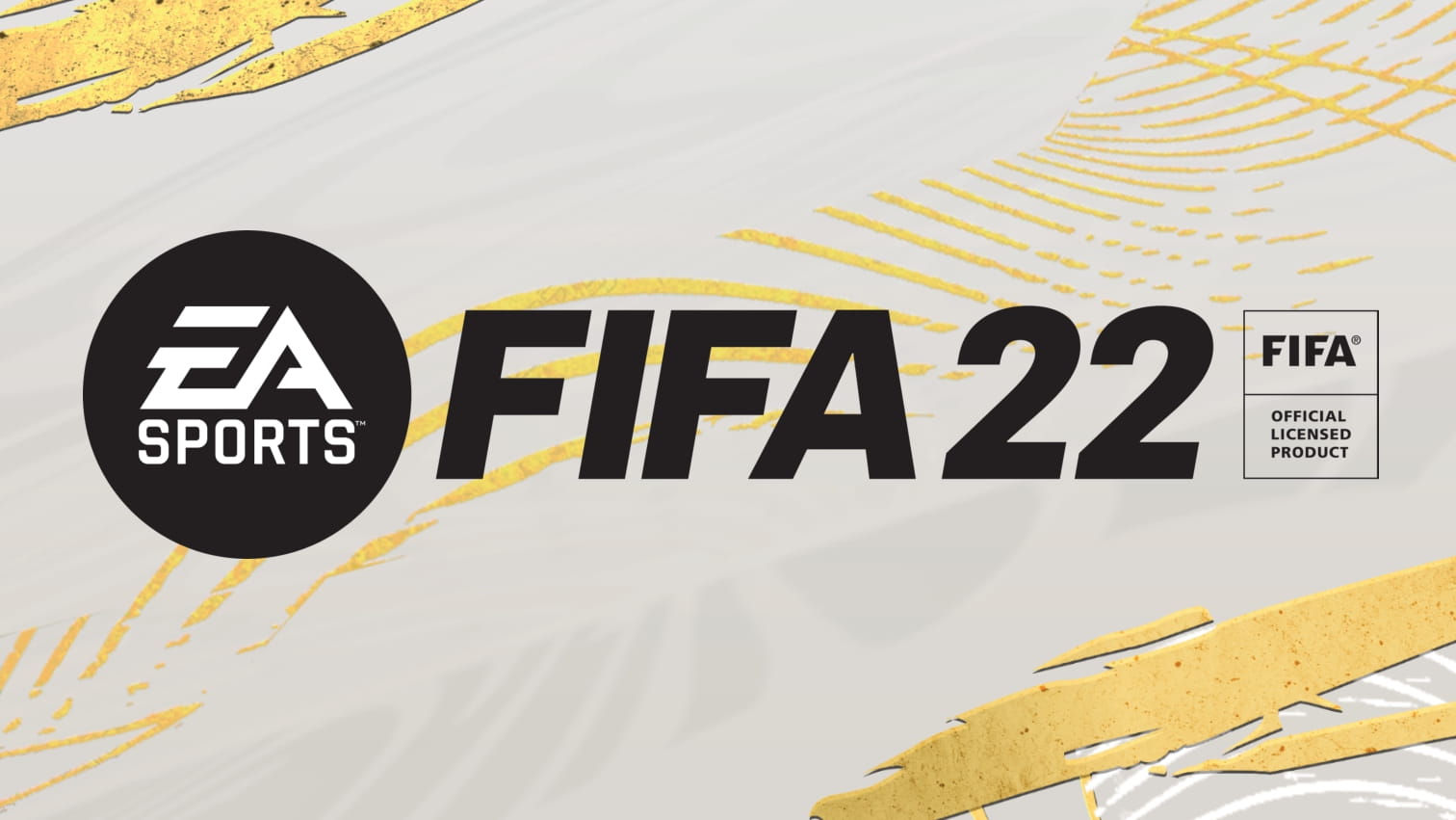 FIFA 22: ¿Cuándo conoceremos a los nuevos Iconos de Ultimate Team?