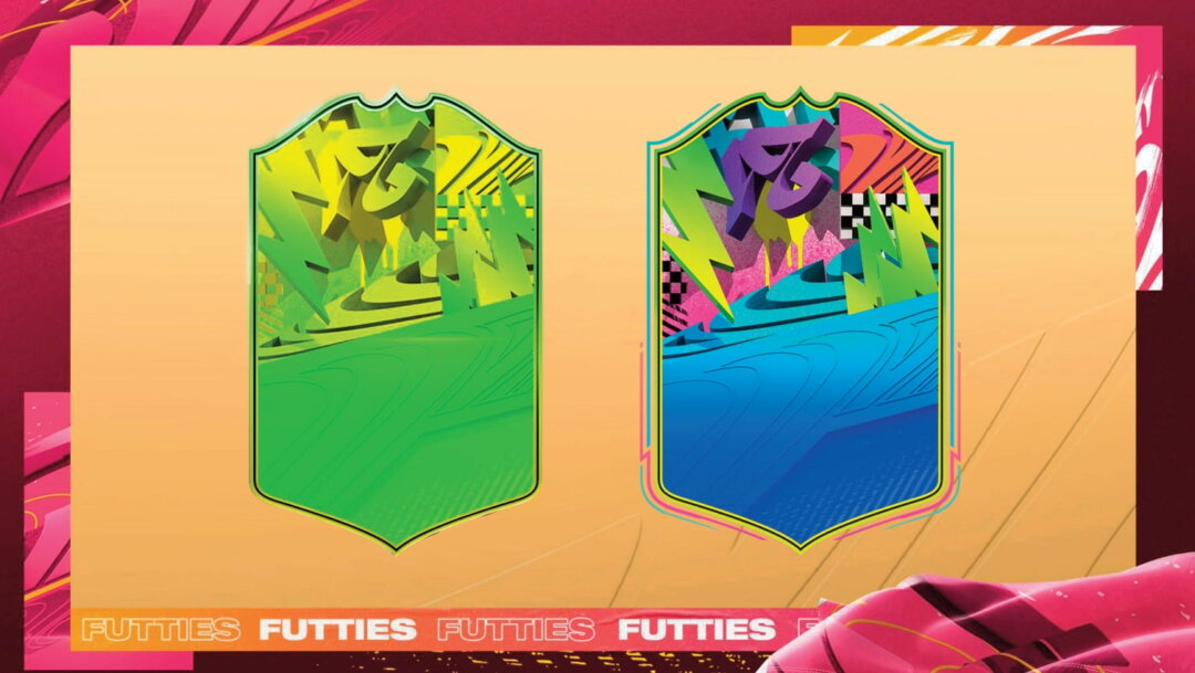 FIFA 21: las cartas Festival of FUTball y Summer Stars regresarán a ...