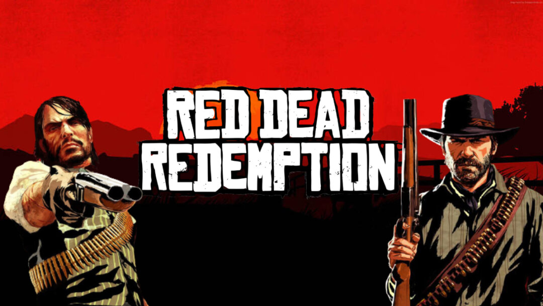 La saga Red Dead Redemption alcanza un nuevo logro millonario y ...