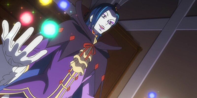 Estos son los 10 personajes más poderosos de todo Re:Zero hasta la fecha