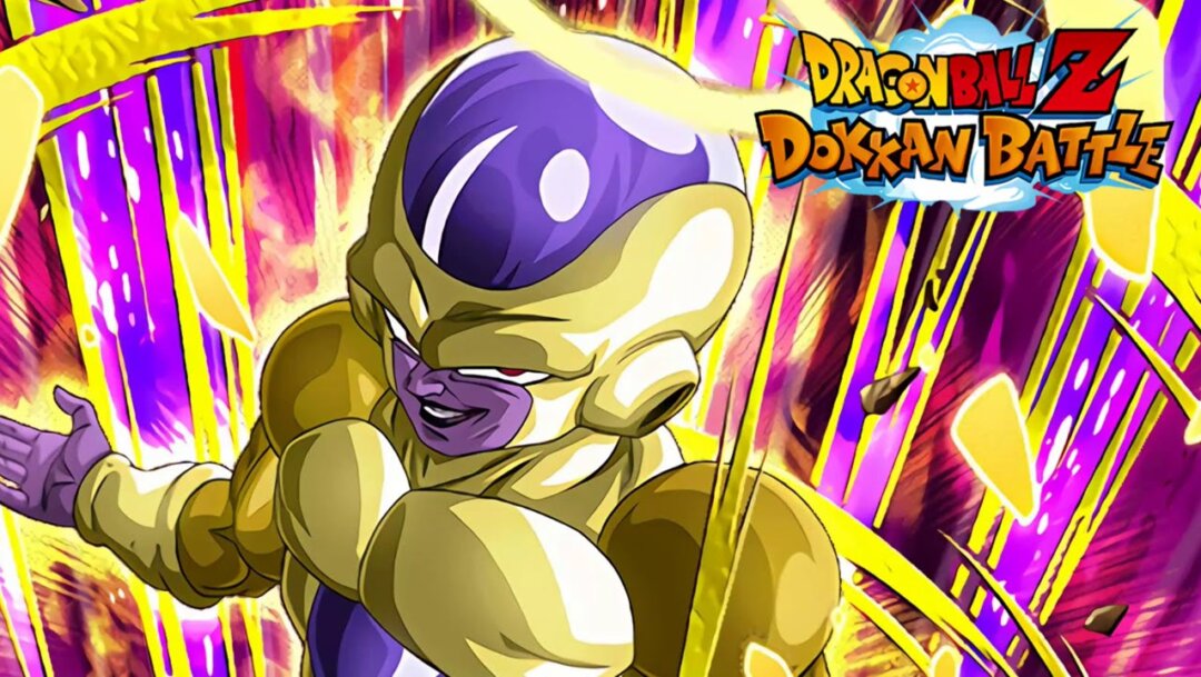 Freezer contará con una aparición especial en el distrito de Shinjuku ...