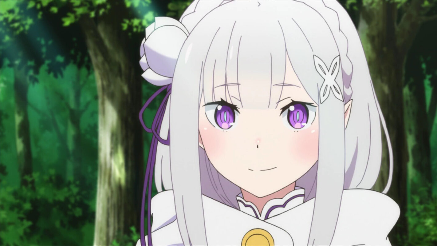 Re:Zero: horario y dónde ver el episodio 7 de la temporada 3