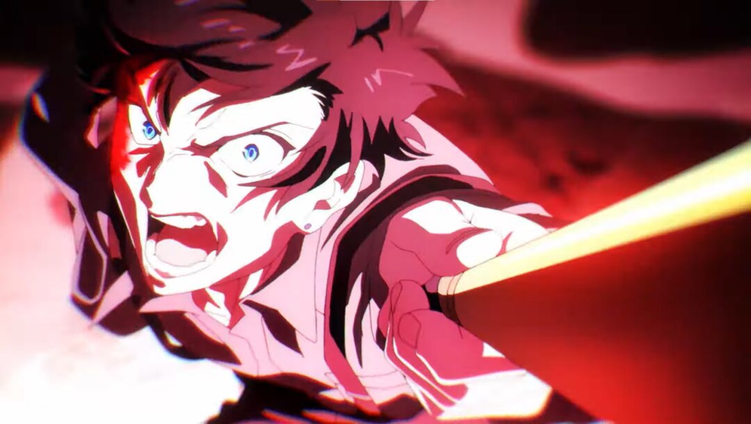 Takt: Op. Destiny muestra un espectacular nuevo tráiler ante su cercano ...