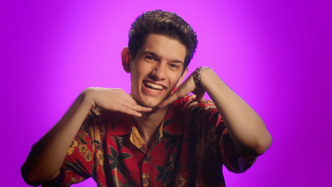 La tercera temporada de The Circle llegará como un terremoto a Netflix