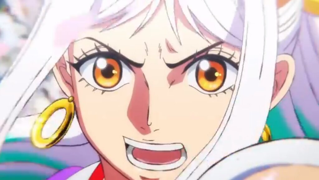 One Piece: horario y dónde ver el episodio 993 del anime