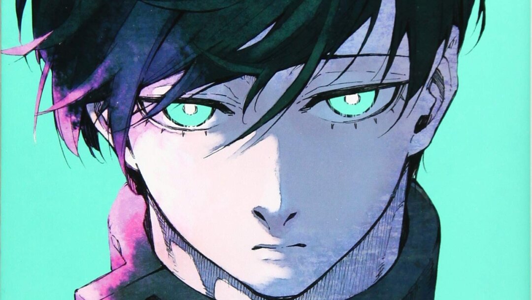 Blue Lock entra en un parón repentino, pero ya hay fecha para su regreso