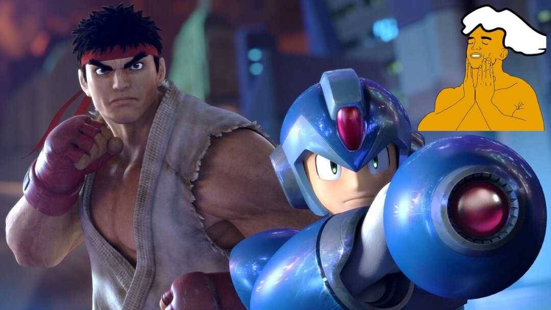 Capcom va a centrarse en el PC como plataforma principal