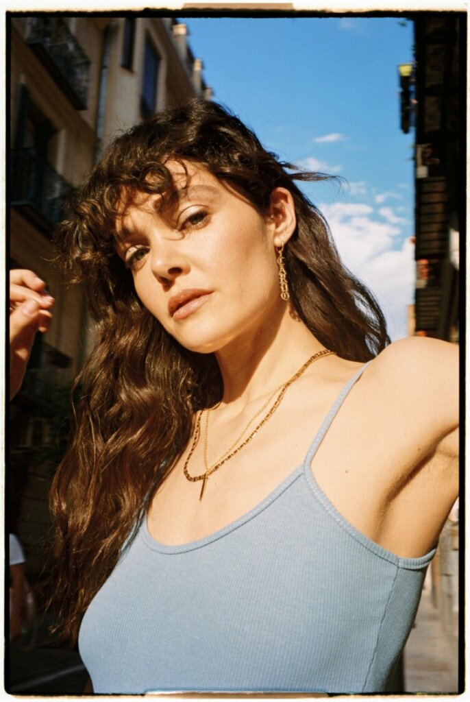 Cardo, la nueva serie de ATRESplayer Premium, ya tiene fecha de estreno