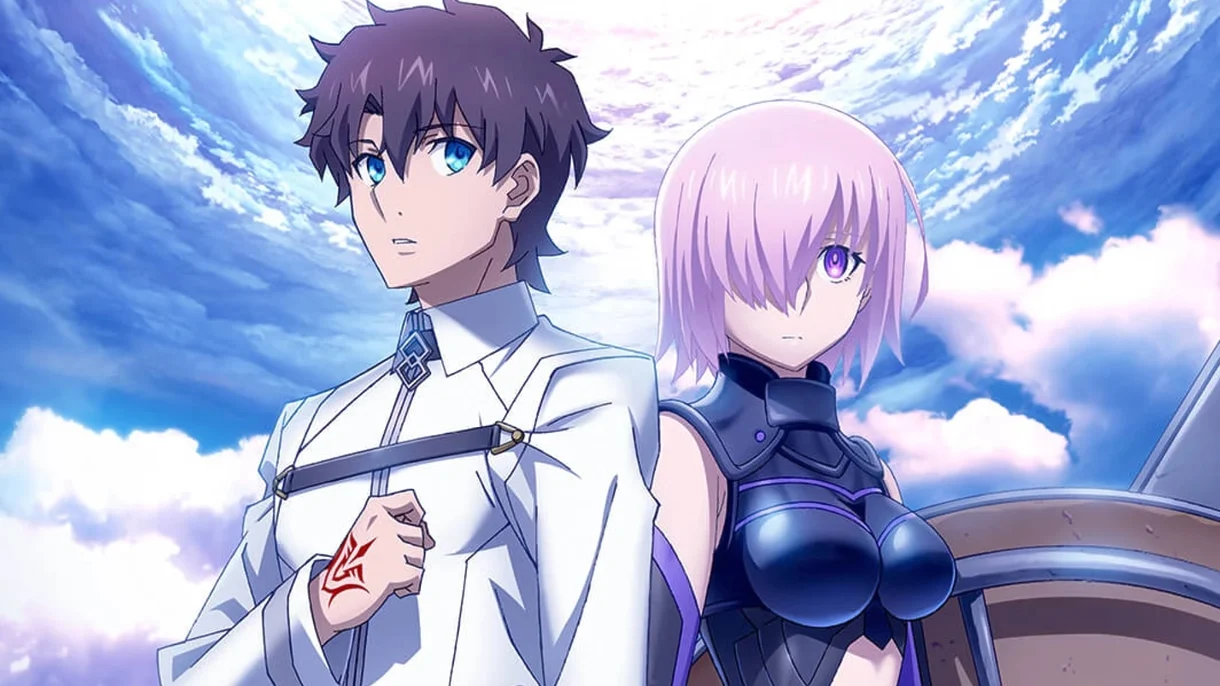 Fate: ¿En qué orden debe verse toda esta saga de anime?