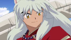 Inuyasha: Orden para ver el anime, sus películas y OVAs