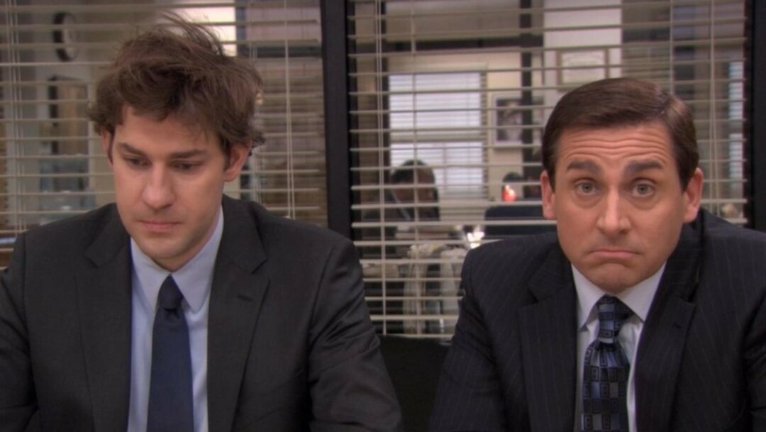 The Office: Ordenamos de peor a mejor los personajes de la serie