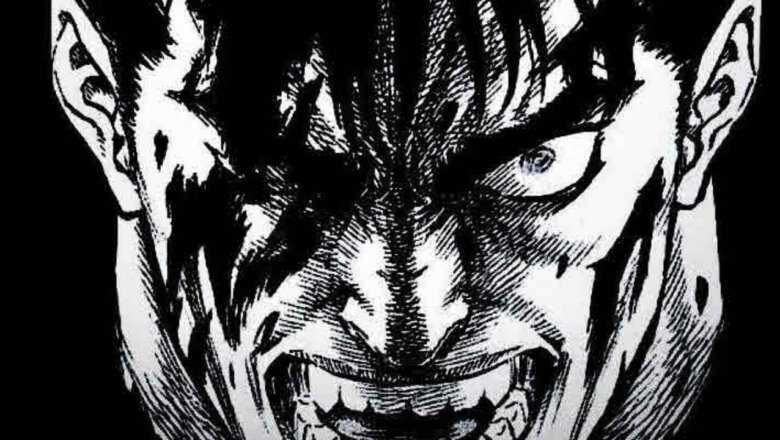Berserk: El capítulo 375 del manga no tardará mucho en publicarse