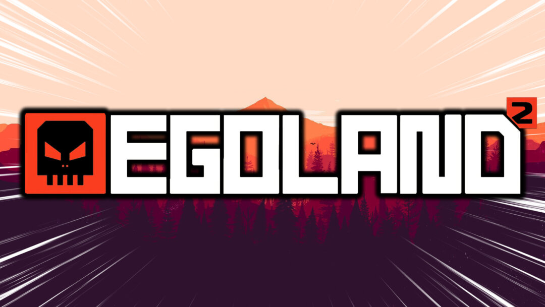 Egoland 2: vuelve a la carga el famoso servidor de Rust con streamers ...