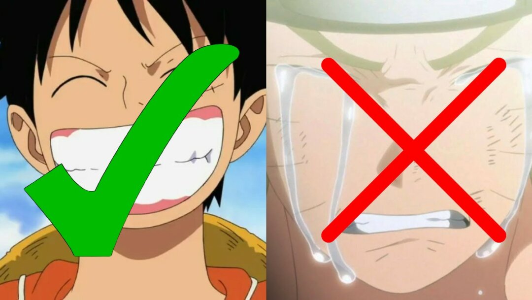 ¿Qué anime se esconde detrás de los emojis? ¡Intenta acertarlos todos!