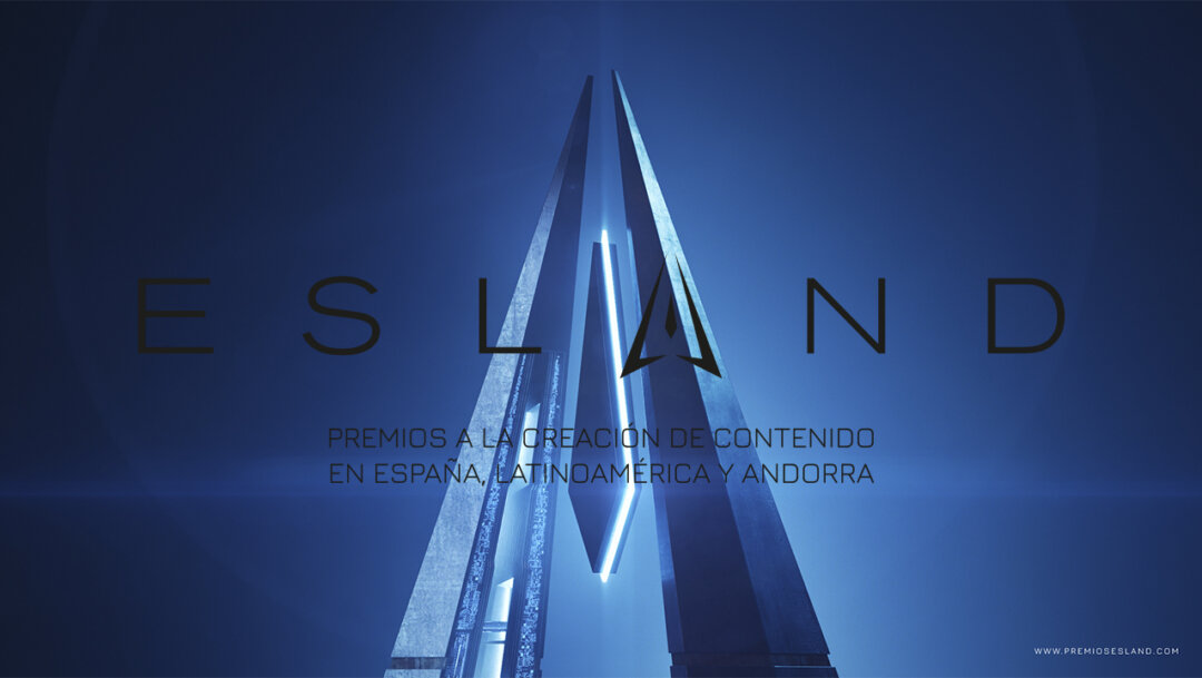 Esland