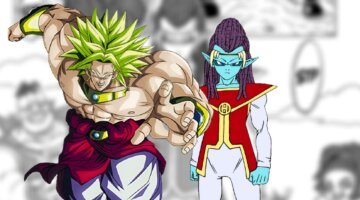 Cyberpunk 2077: se muestra en nuevas imágenes la zona más lujosa de ...