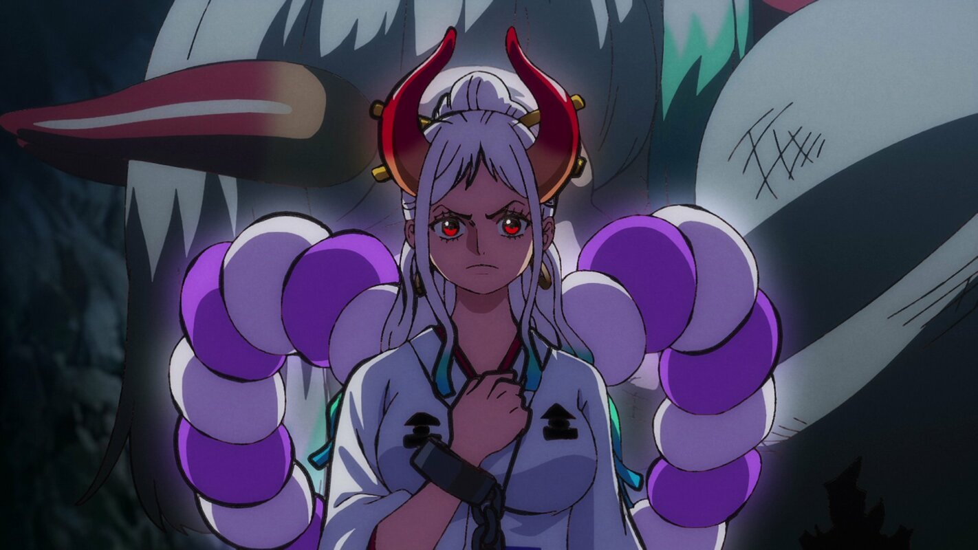 One Piece: horario y dónde ver el episodio 1007 del anime