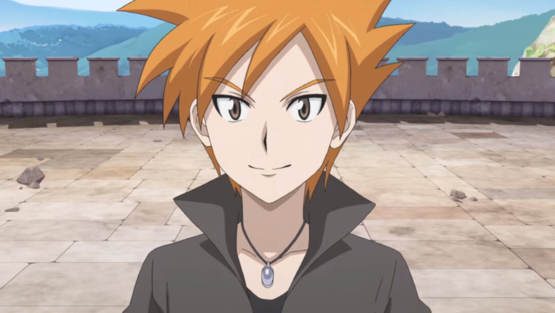 Pokémon Masters EX nos regala la pareja de compis formada por Azul y ...