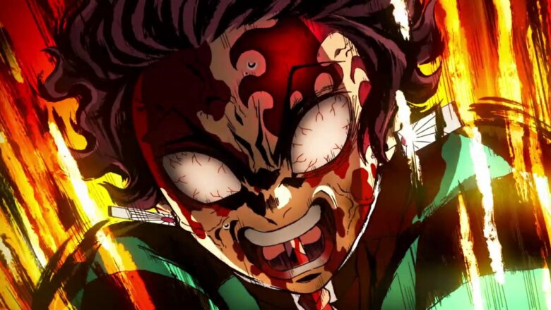 Kimetsu no Yaiba: ¿Habrá episodio 12 del Distrito Rojo? ¿Y dónde están ...