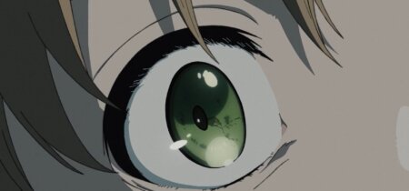 Mushoku Tensei: Jobless Reincarnation: Los fans recuerdan una de las ...