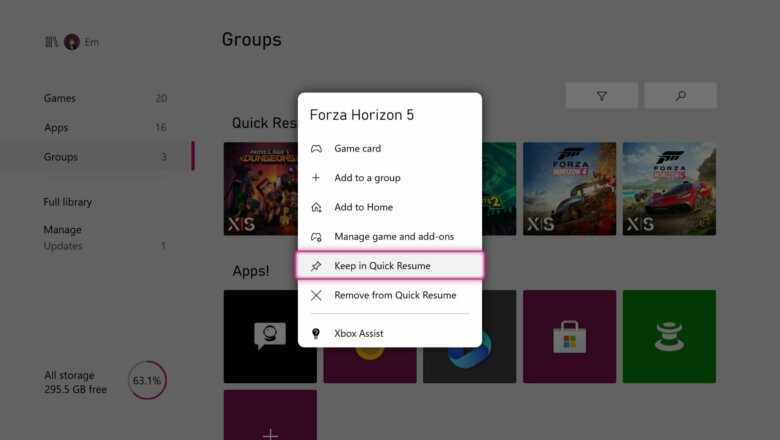 Microsoft está trabajando para mejorar una de las mejores funciones de ...