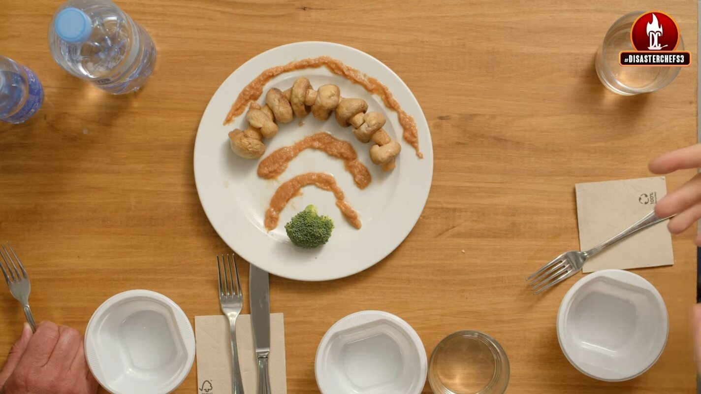 Jagger, Viruzz, Alexelcapo... ¡Así fue la tercera edición de Disaster ...